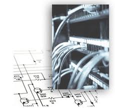 Avaya Session border Controller | Networking & Communication | Avaya ...